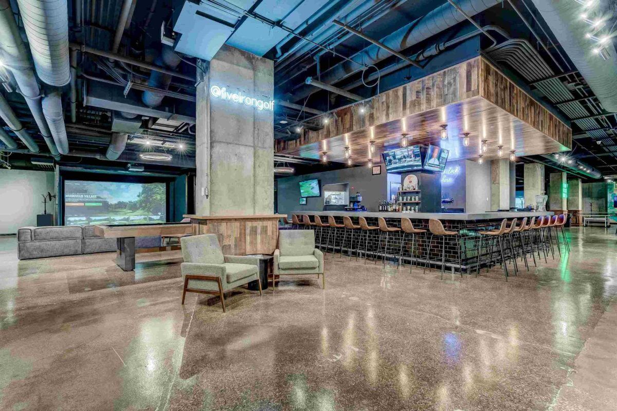 Chicago Event Venues | Chicago Event Spaces | Unique Venues