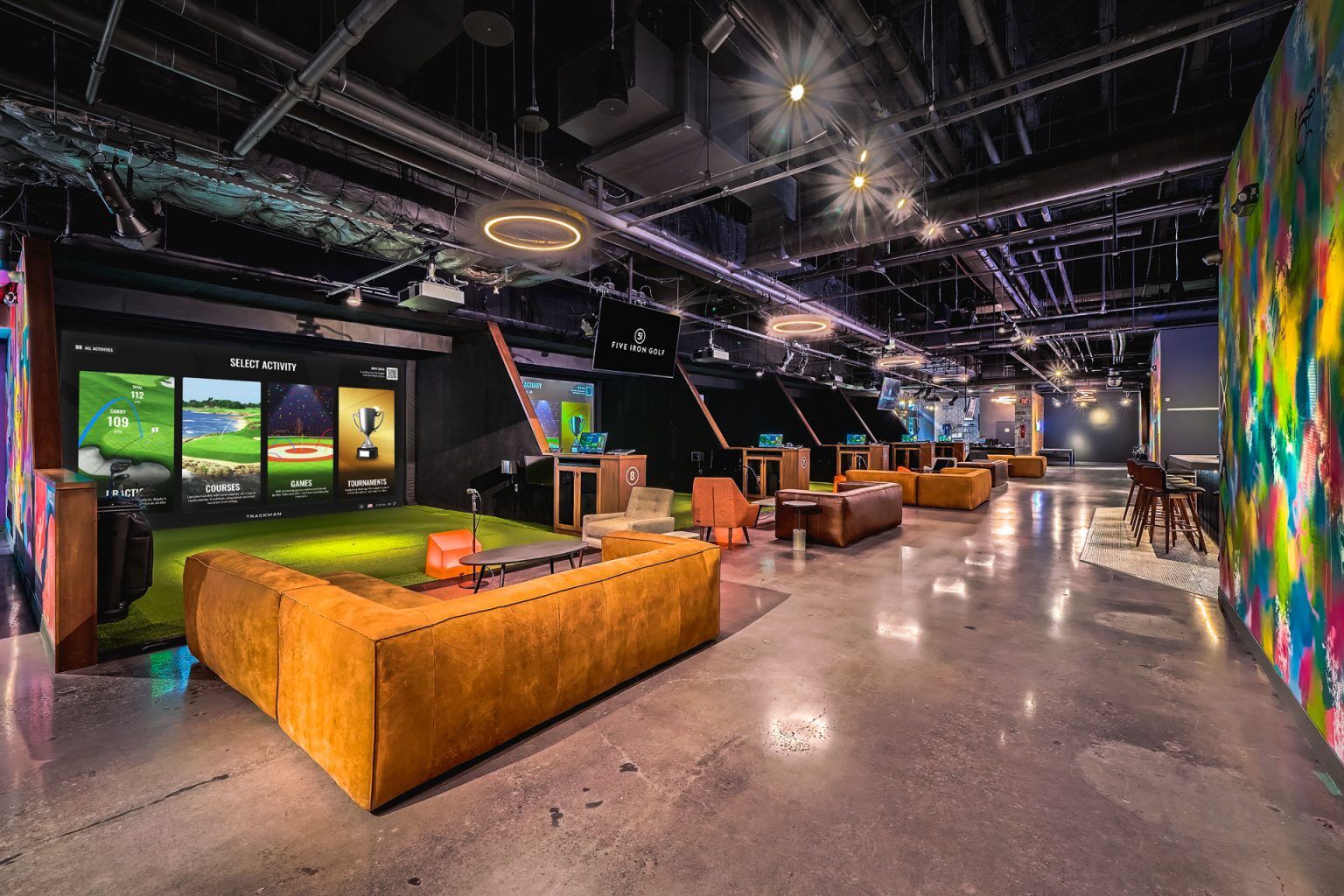 Event Spaces In Atlanta | 71 Event Space Rental & Venues In Atlanta, GA ...