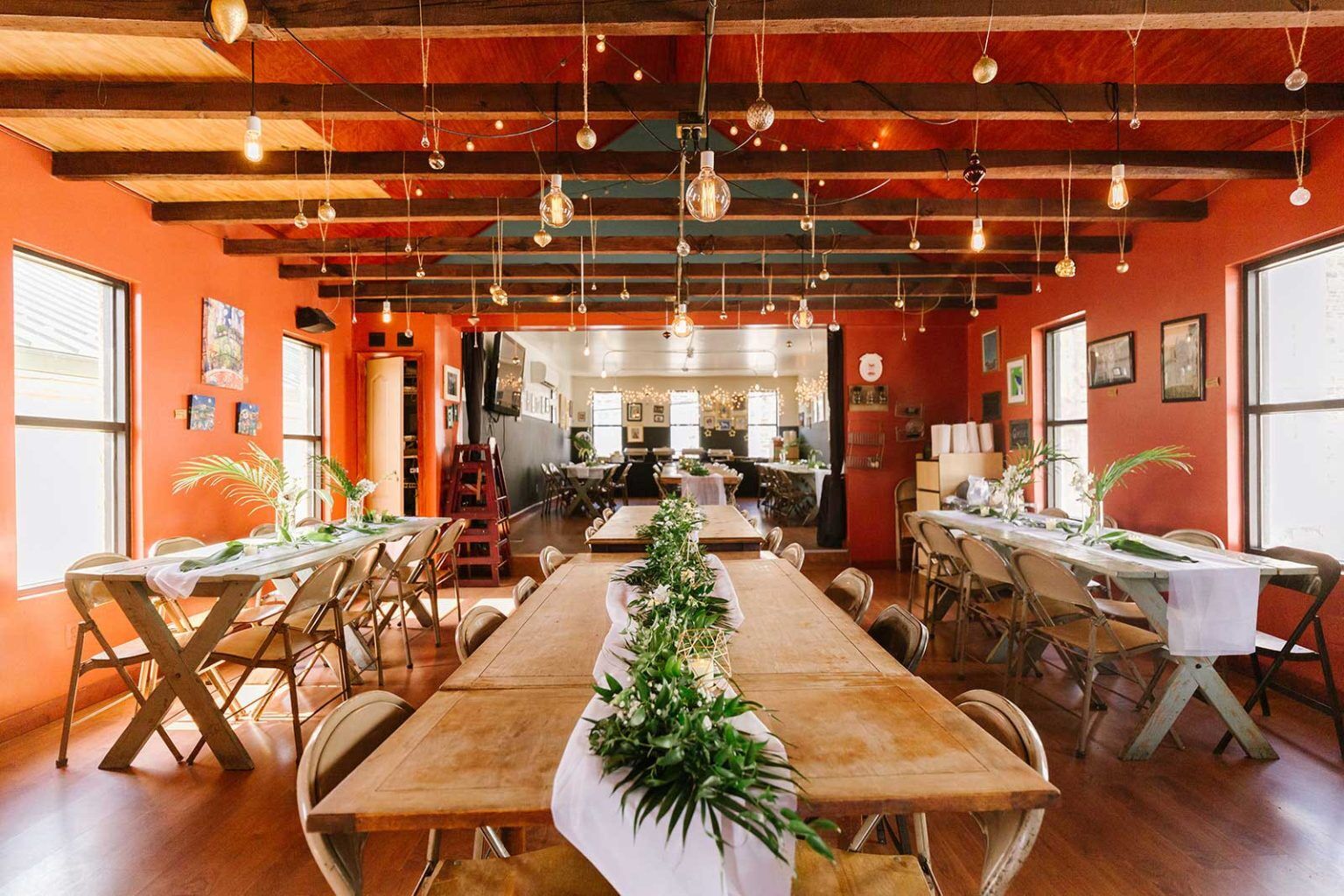 Baltimore Event Venues | 51 Wedding Venues Baltimore | 51 Unique Venues