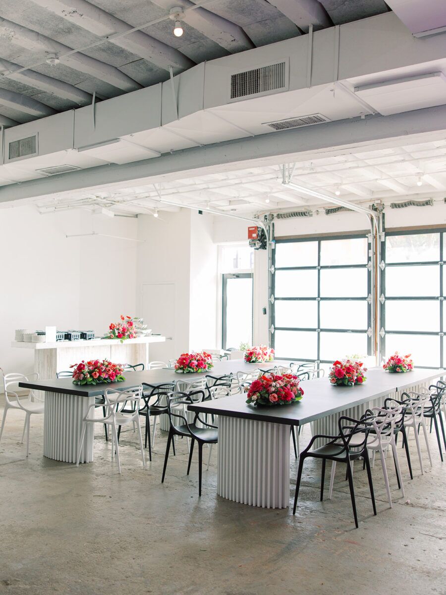 Special Event Venues Near Me: Event Spaces Available