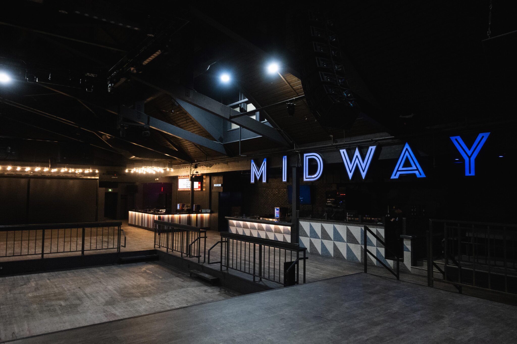 Event Venues In Edmonton, AB | 13 Event Space Rental & Venues In ...