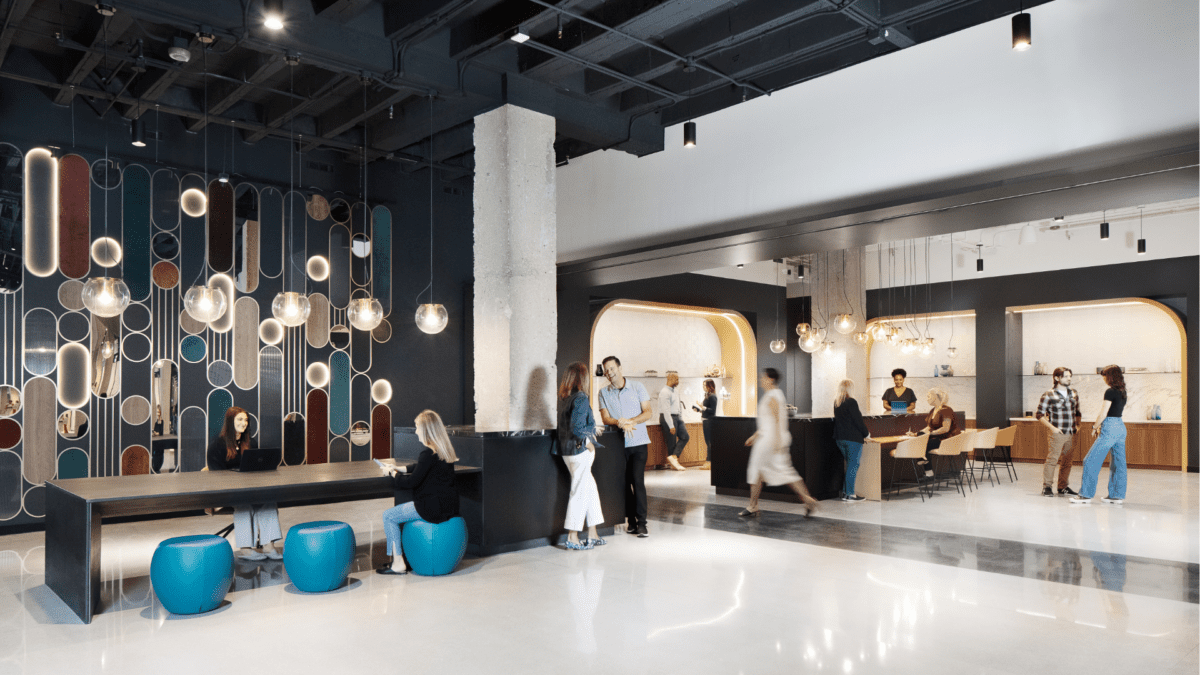 Event Spaces Chicago | 148 Event Space Rental & Venues In Chicago, IL ...