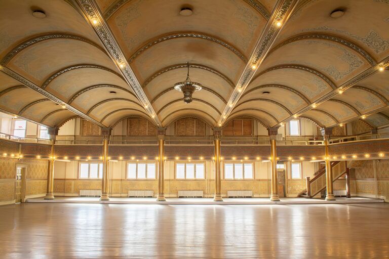 Event Spaces Denver | 84 Event Space Rental & Venues In Denver, CO ...