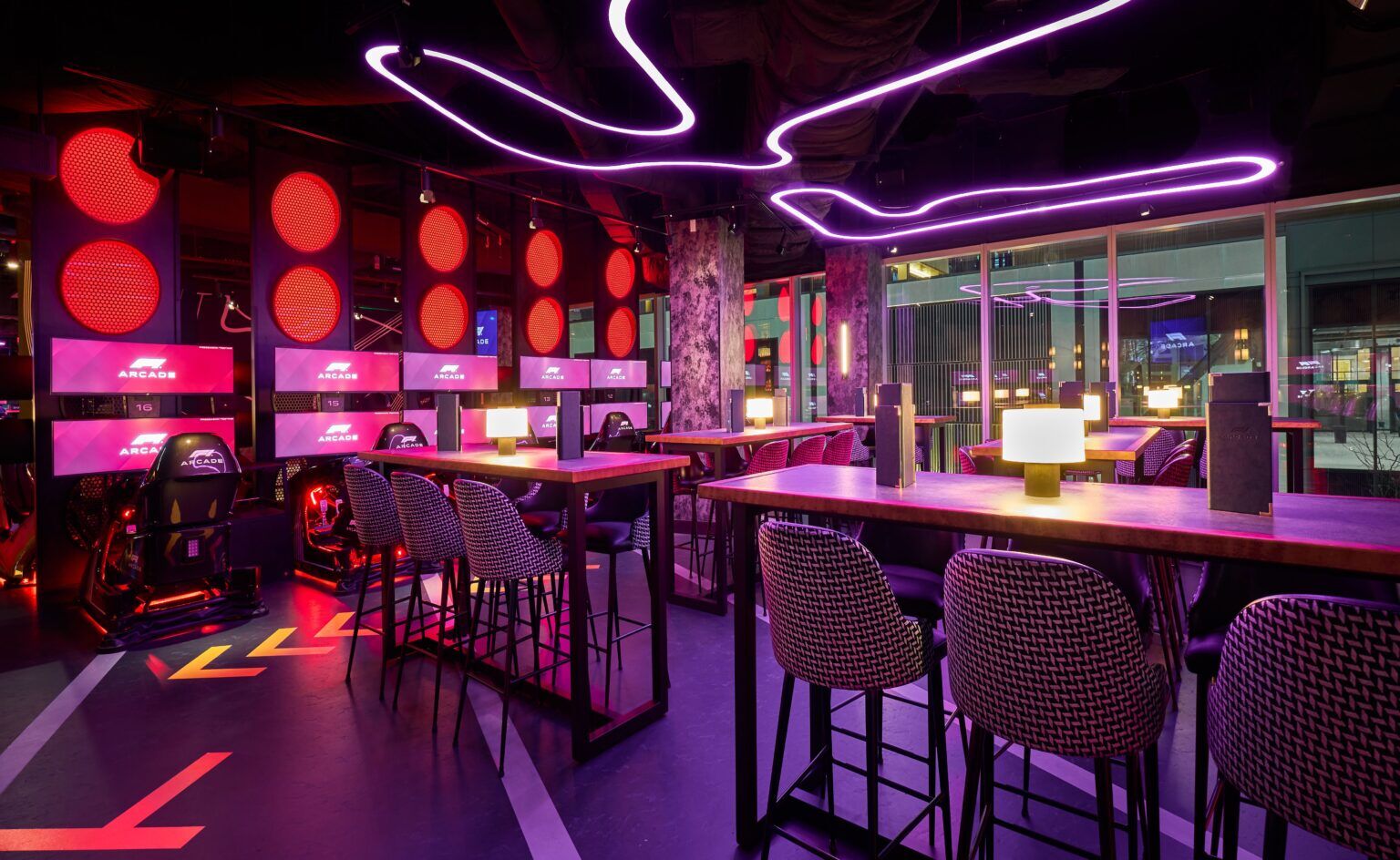 Boston Event Venues | 74 Event Space Rental & Venues In Boston, MA ...