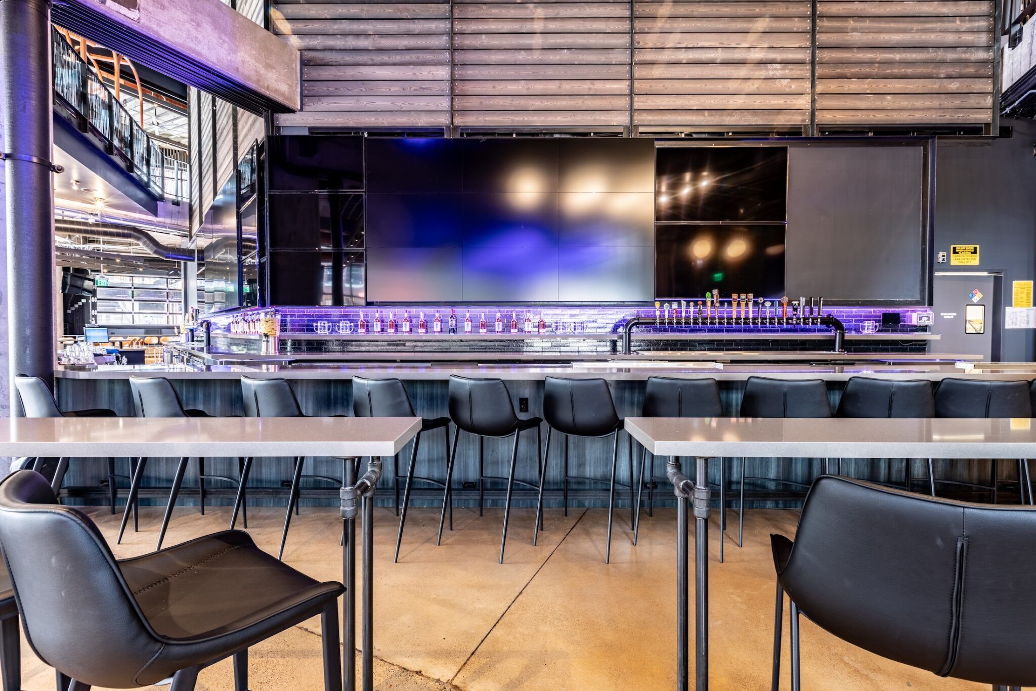 Event Spaces Denver | 83 Event Space Rental & Venues In Denver, CO ...