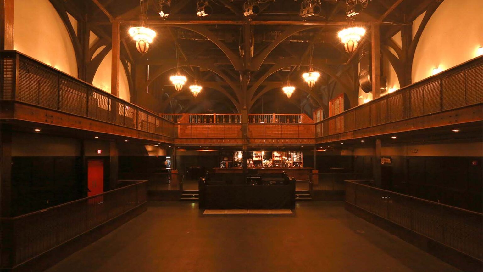 Philadelphia Event Venues | 93 Event Space Rental & Venues In ...