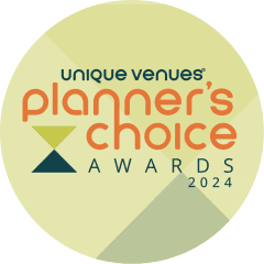 The Commons At ATCO Park | Unique Venues