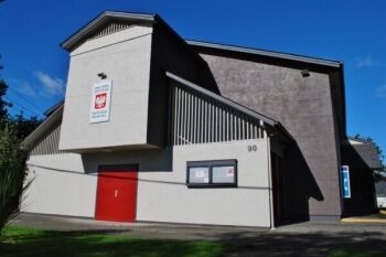 Event Venues In Victoria, BC | 25 Event Space Rental & Venues In ...