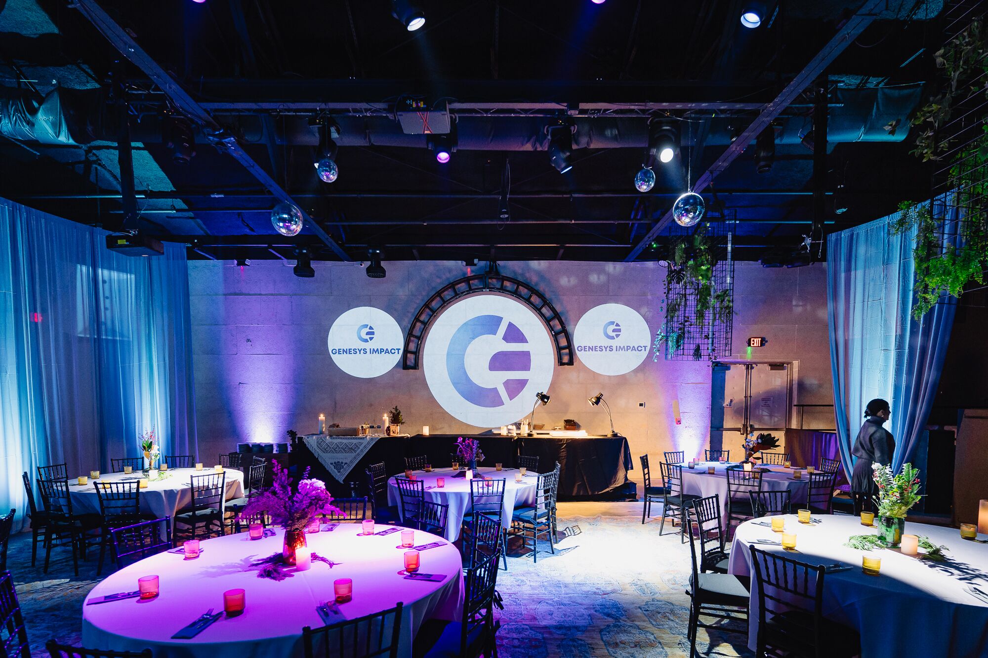 Event Venues In Washington, DC | 155 Event Space Rental & Venues In ...