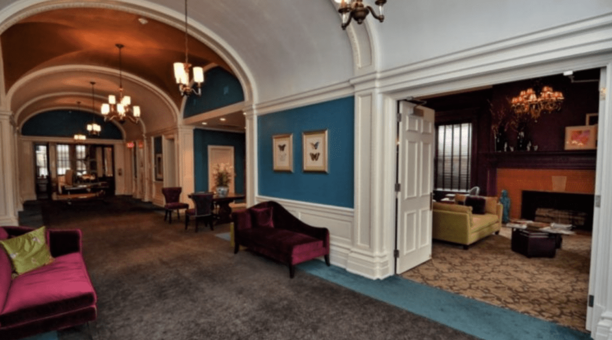 16 Event Venues In Scranton, Pennsylvania To Make Your Event ...