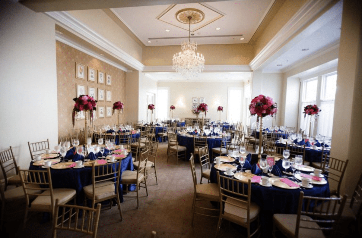 16 Event Venues In Scranton, Pennsylvania To Make Your Event ...