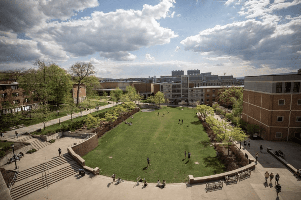 16 Event Venues In Scranton, Pennsylvania To Make Your Event ...