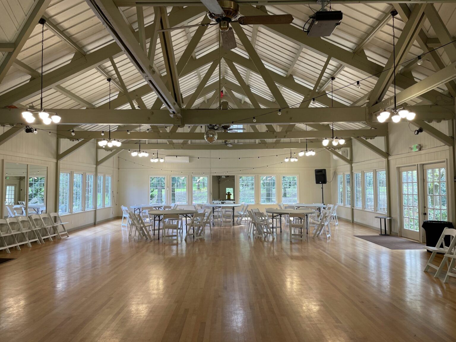 Portland Event Venues | 50 Event Space Rental & Venues In Portland, OR ...