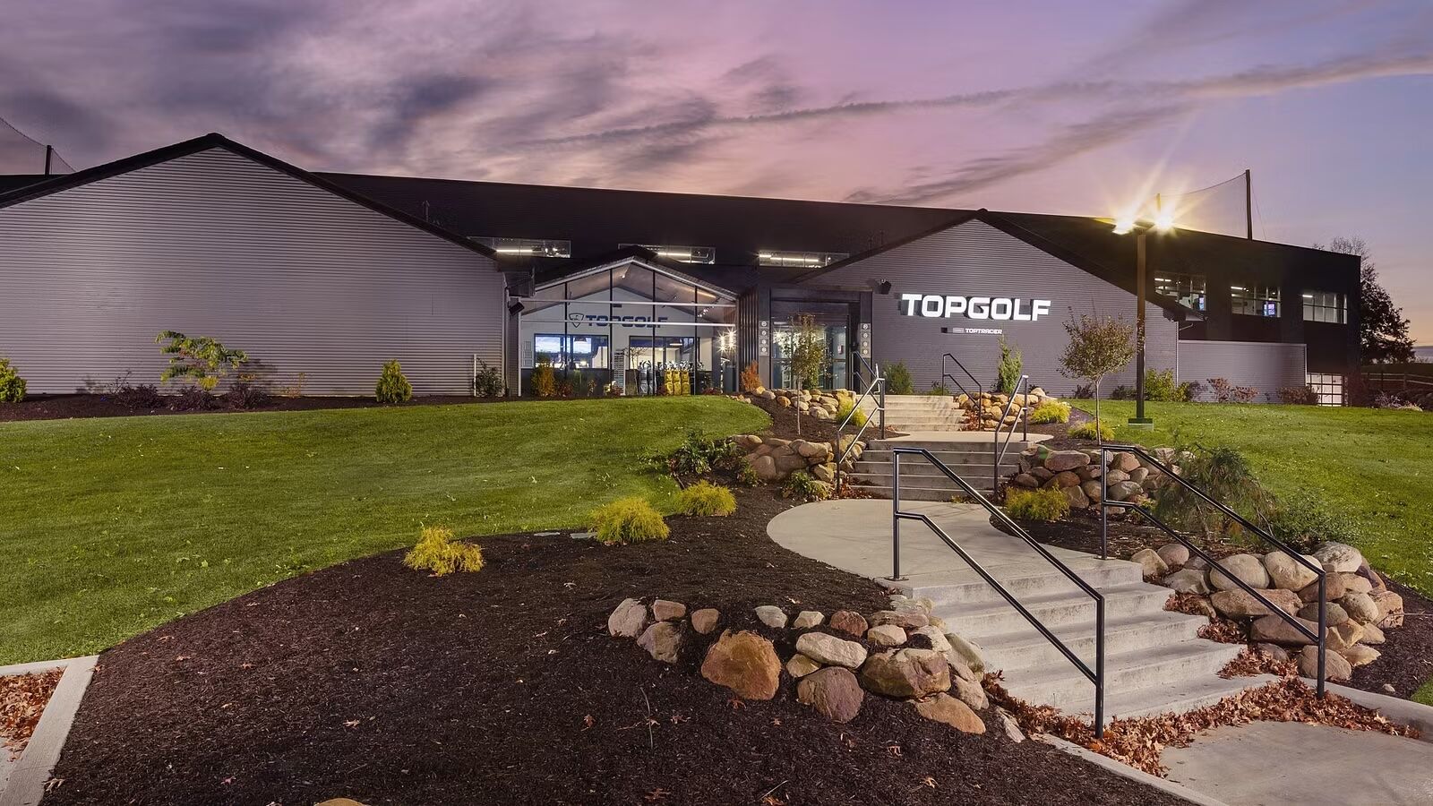 Venues In Ohio | 231 Ohio Venues & Event Spaces - Unique Venues