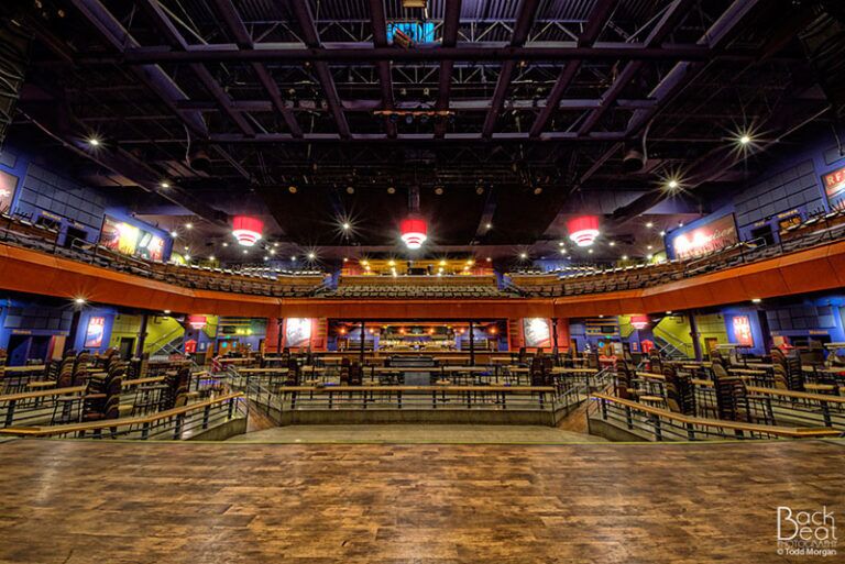 Event Venues In St. Louis, MO | 77 Event Space Rental & Venues In St ...