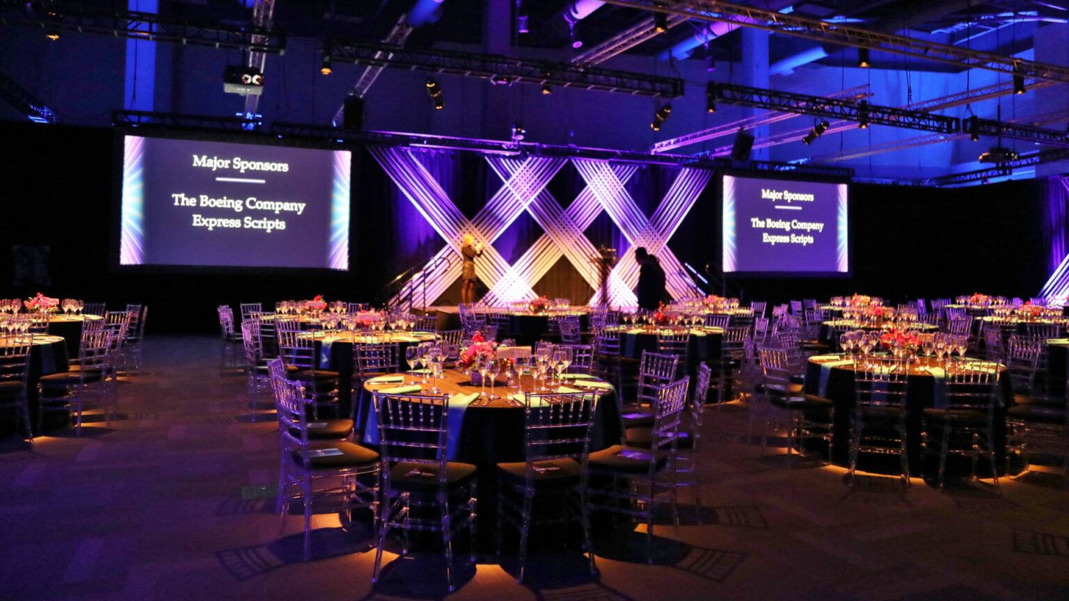 Event Venues In St. Louis, MO | 76 Event Space Rental & Venues In St ...