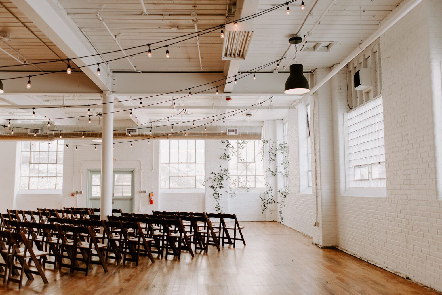 Event Venues Greenville, SC | 31 Event Space Rental & Venues In ...