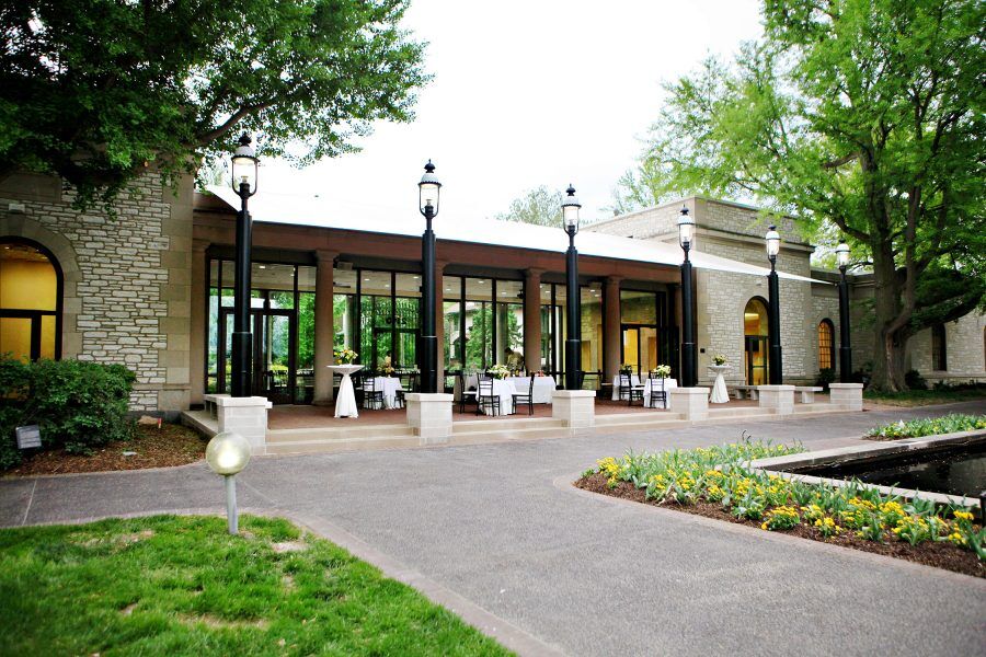 Event Venues In St. Louis, MO | 76 Event Space Rental & Venues In St ...