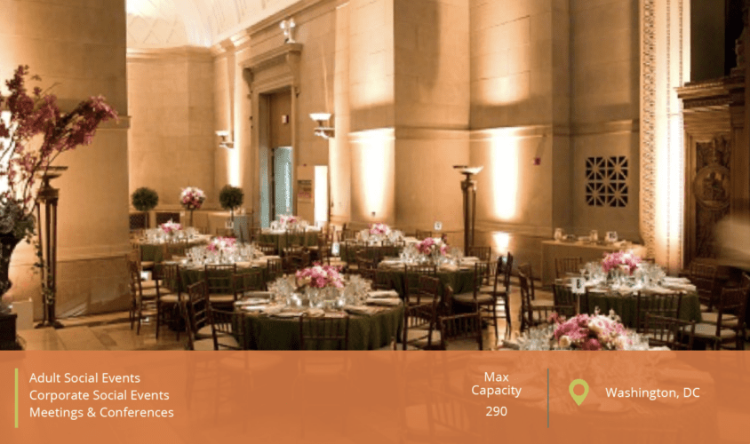 Event Spaces Denver | 89 Event Space Rental & Venues In Denver, CO ...
