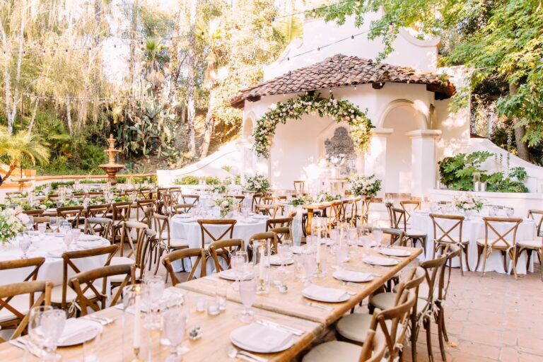 Event Venue Marketing - Market Your Venue With Unique Venues