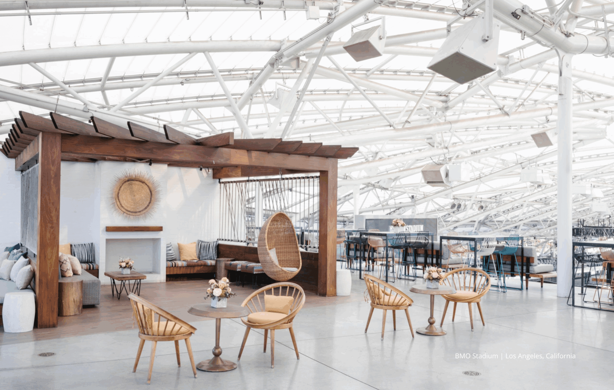 Event Venue Marketing - Market Your Venue With Unique Venues