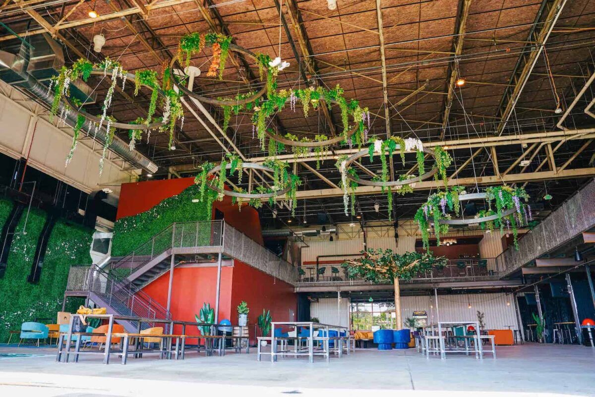 Venues In Colorado | 266 Colorado Event Venues & Spaces - Unique Venues