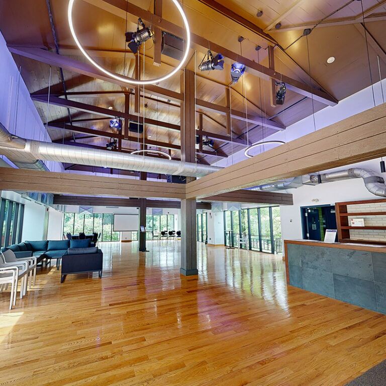 Event Venues In Montreal, QC | 33 Event Space Rental & Venues In ...