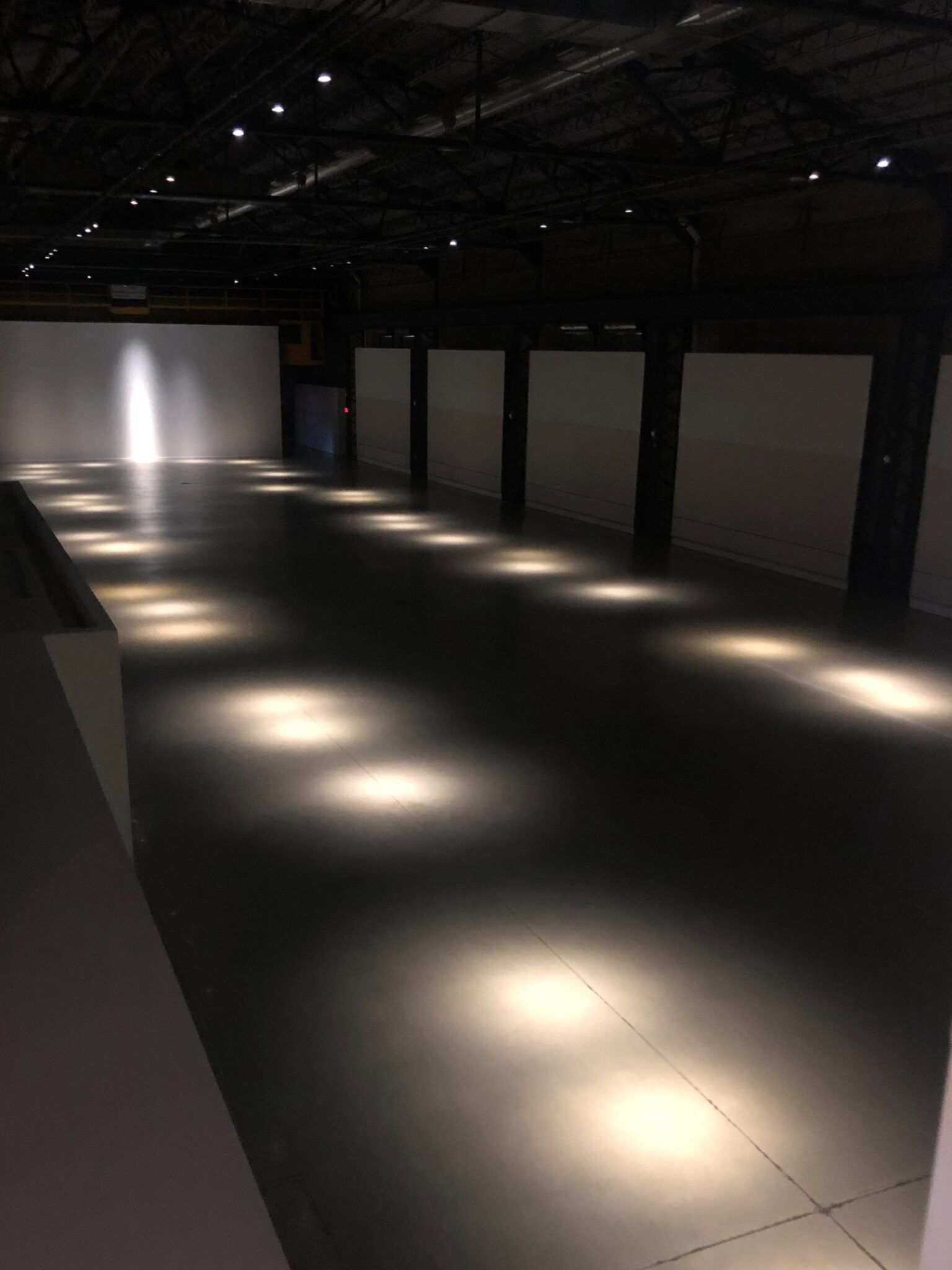 Event Venues In Montreal, QC | 33 Event Space Rental & Venues In ...