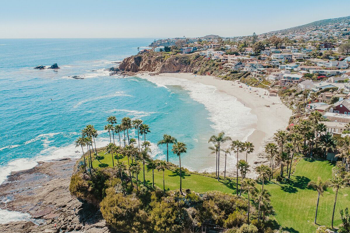 Venues In California | 1010 Event Venues & Spaces In California ...