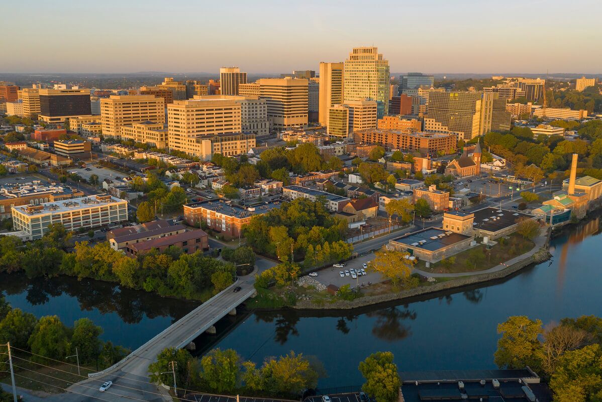 Venues In Delaware | 29 Delaware Venues & Event Spaces - Unique Venues