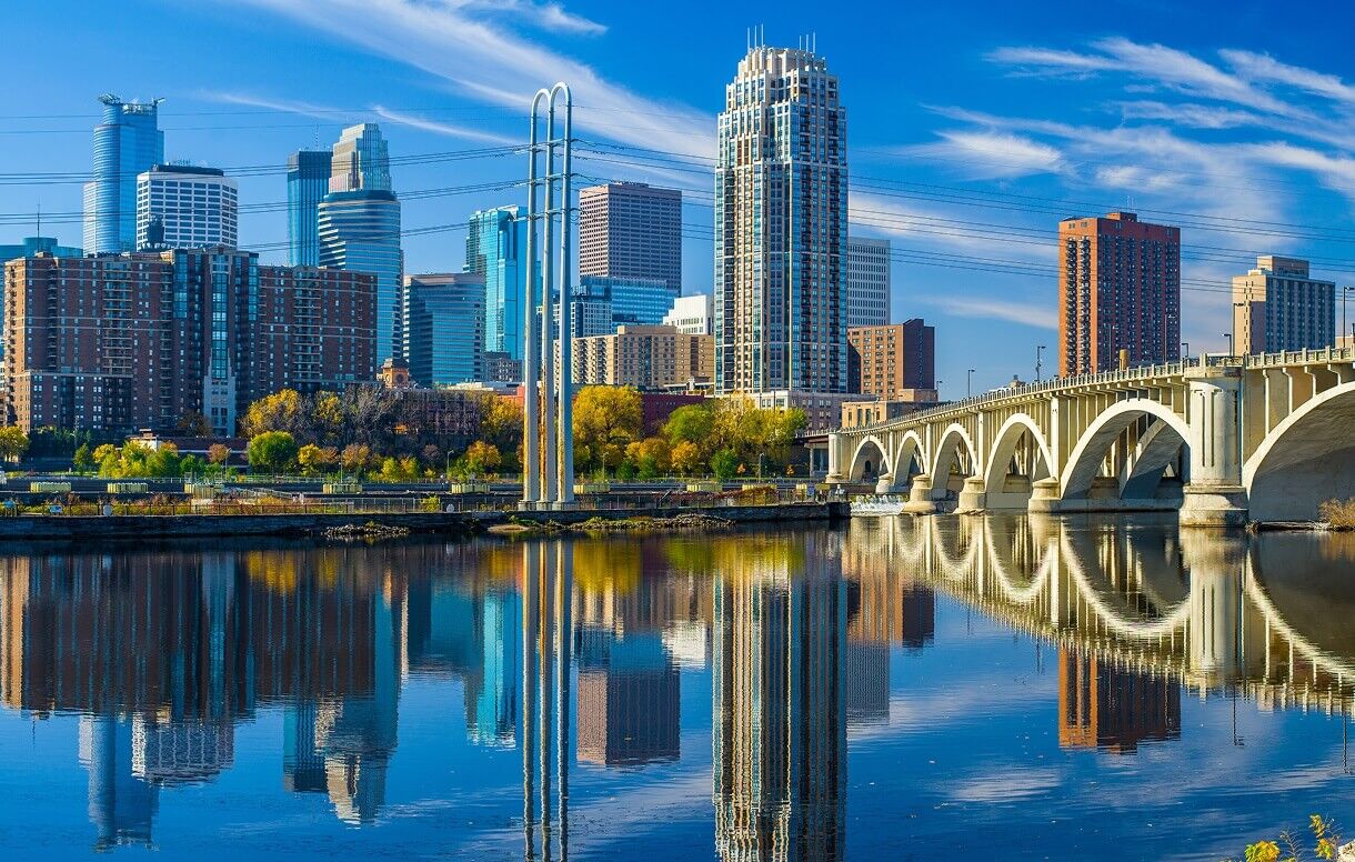 Top Minneapolis Event Venues | Unique Venues